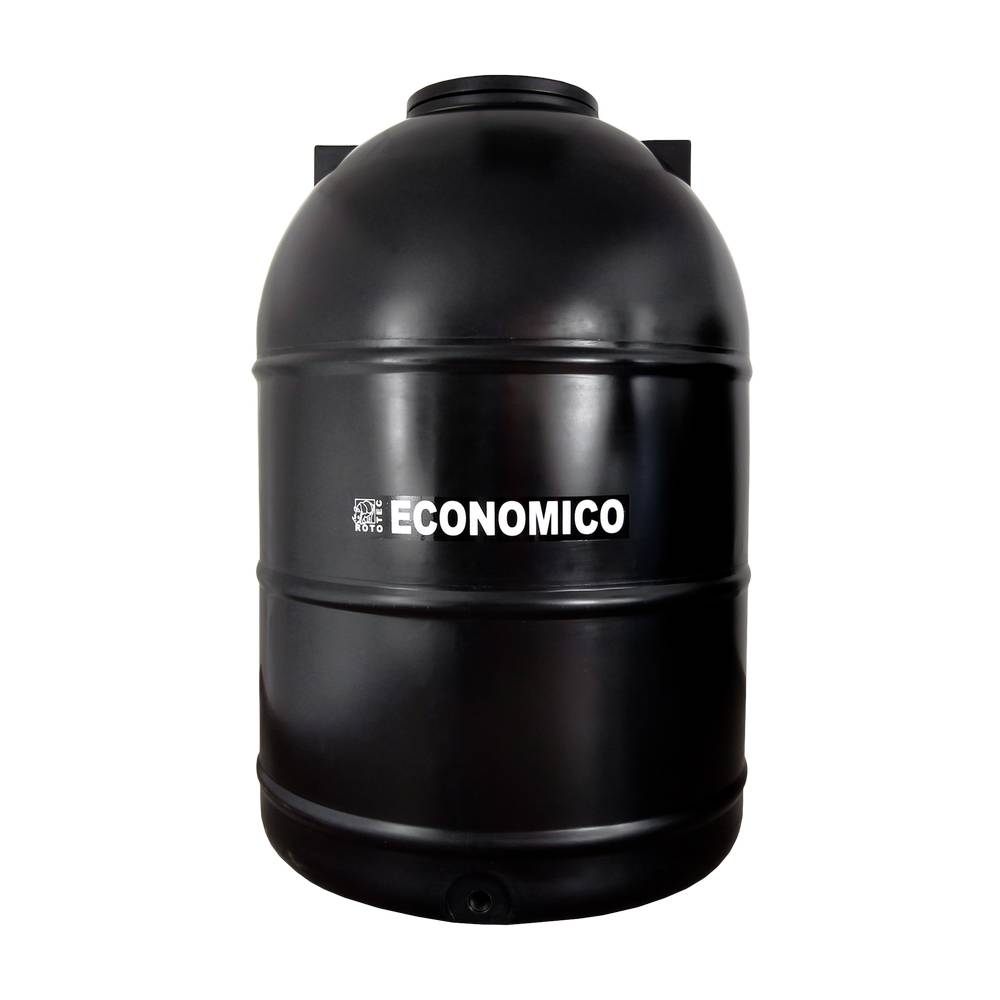Tanque De 2500 L Tanques Para Captaci n