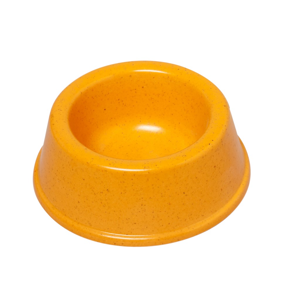 Plato para perro 8oz surtido - Platos y comida para perros