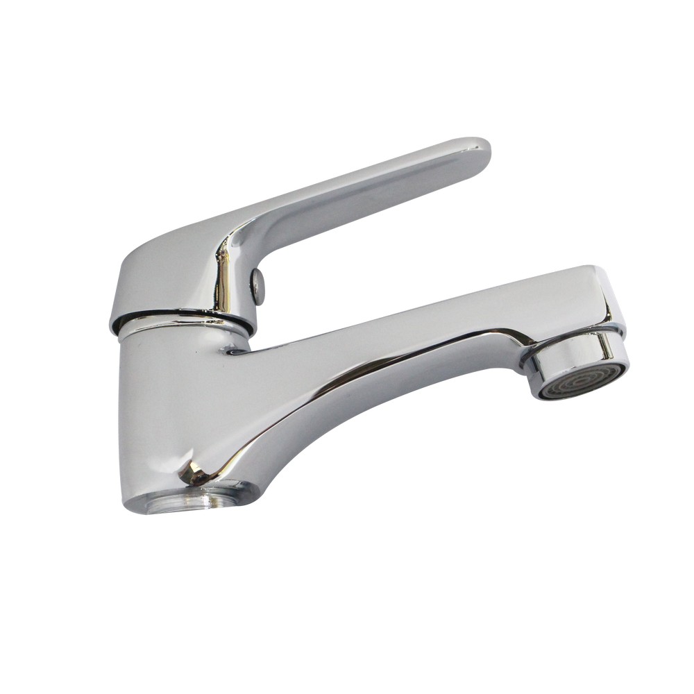 Llave para lavamanos - Llaves para lavamanos