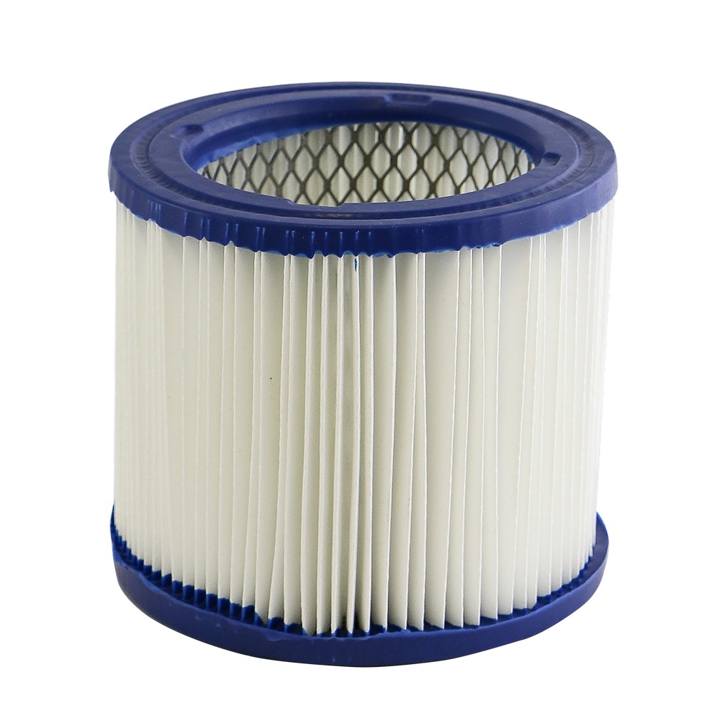 Filtor de cartucho hepa para aspiradora 1-5 gal - Repuestos y ...