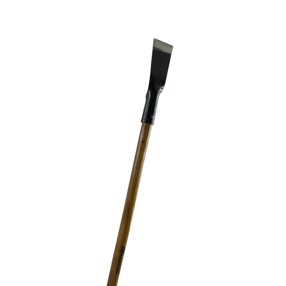 Chuzo 2 lbs con mango - Chuzos