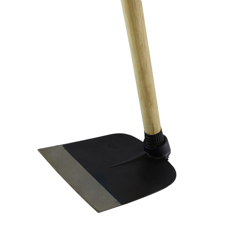 Azadón 3 lbs con mango - Azadones