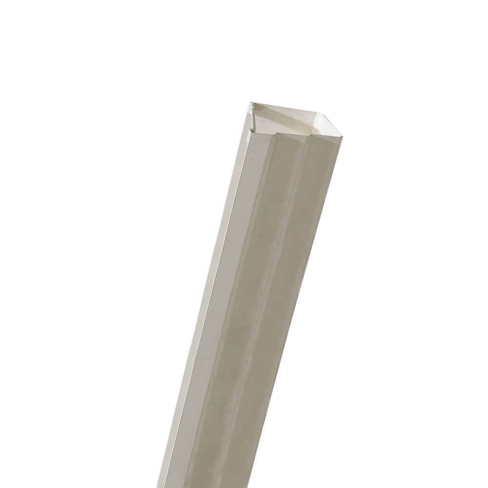 Canoa Pvc Tradicional 3 Metros Canales Canoas