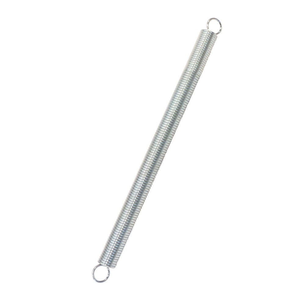 Resorte Industrial De Extensi n 1 2 X 12 5 16 Pulg Resorte Industrial De Extensi n 1 2 X 12 5 16 Pulg