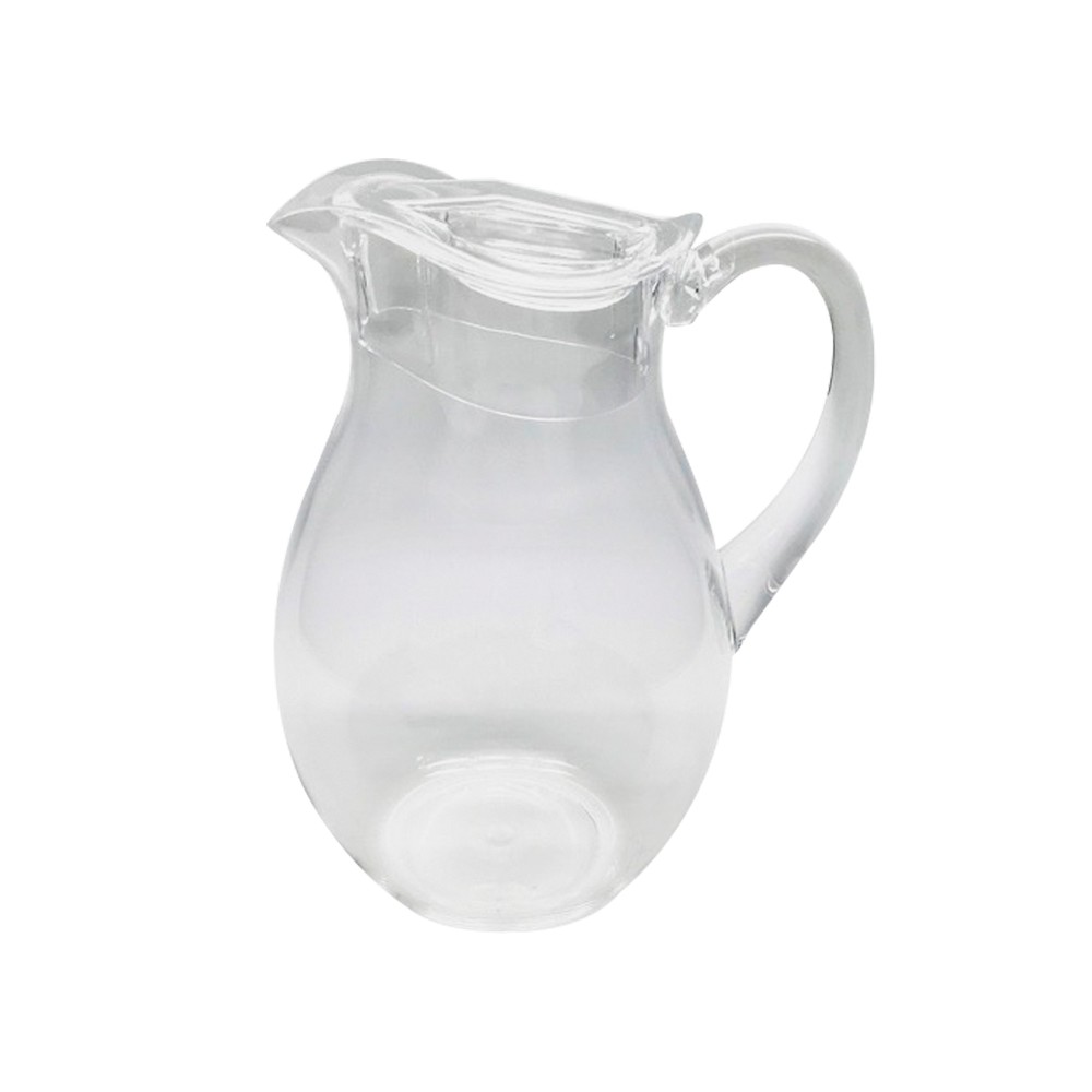 Pichel acrílico 2.2 l