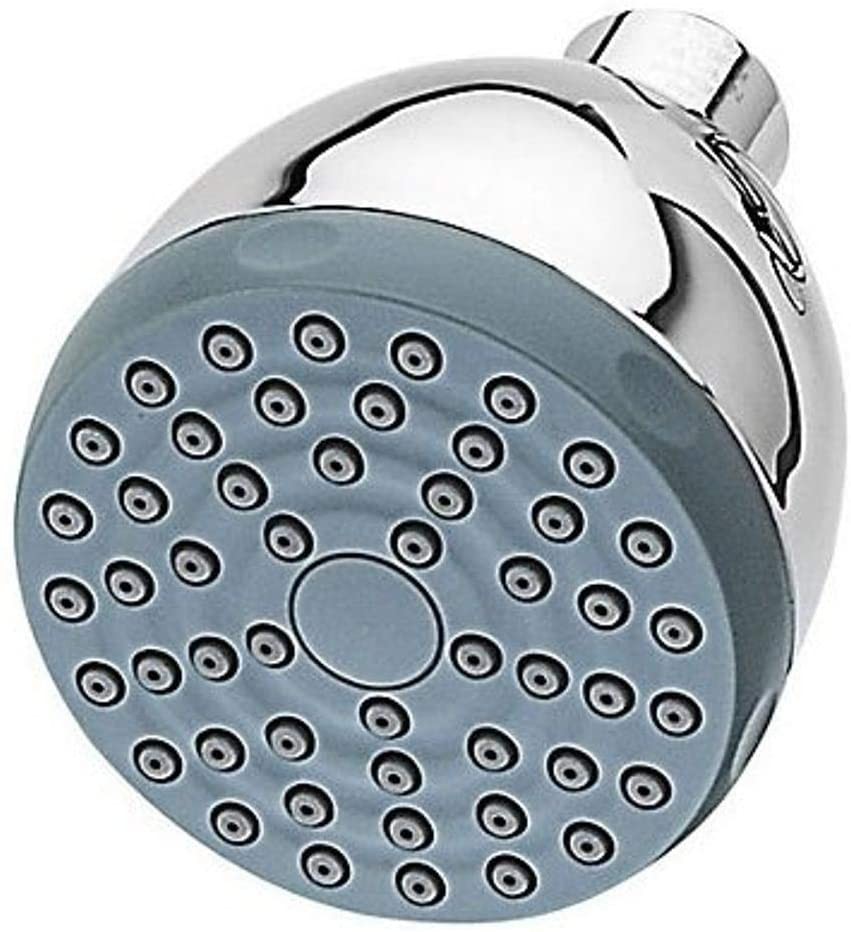 Regadera para ducha - Duchas tipo regadera