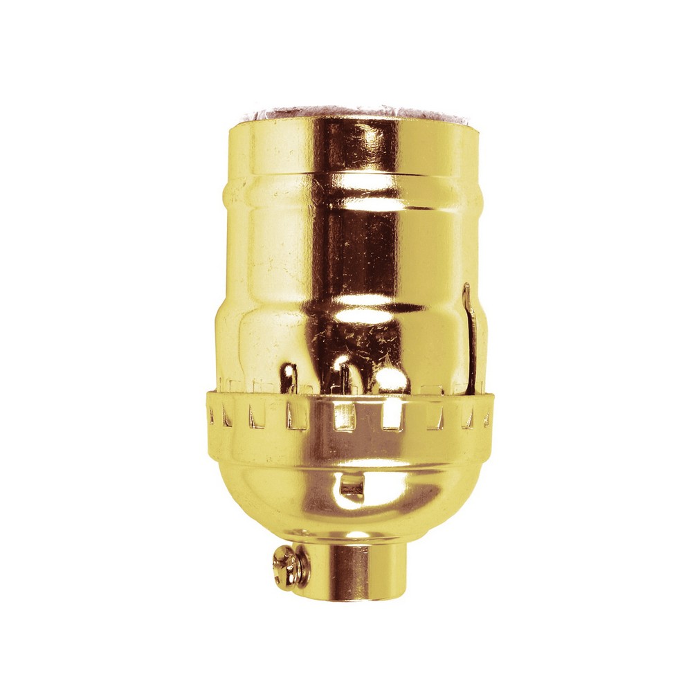 Socket para foco e27 - Otros accesorios y repuestos para foco