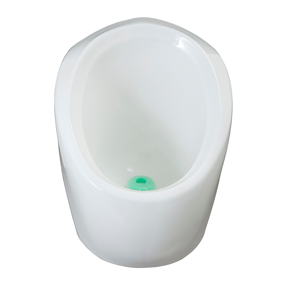 Orinal arica seco - Mezcladores para lavamanos