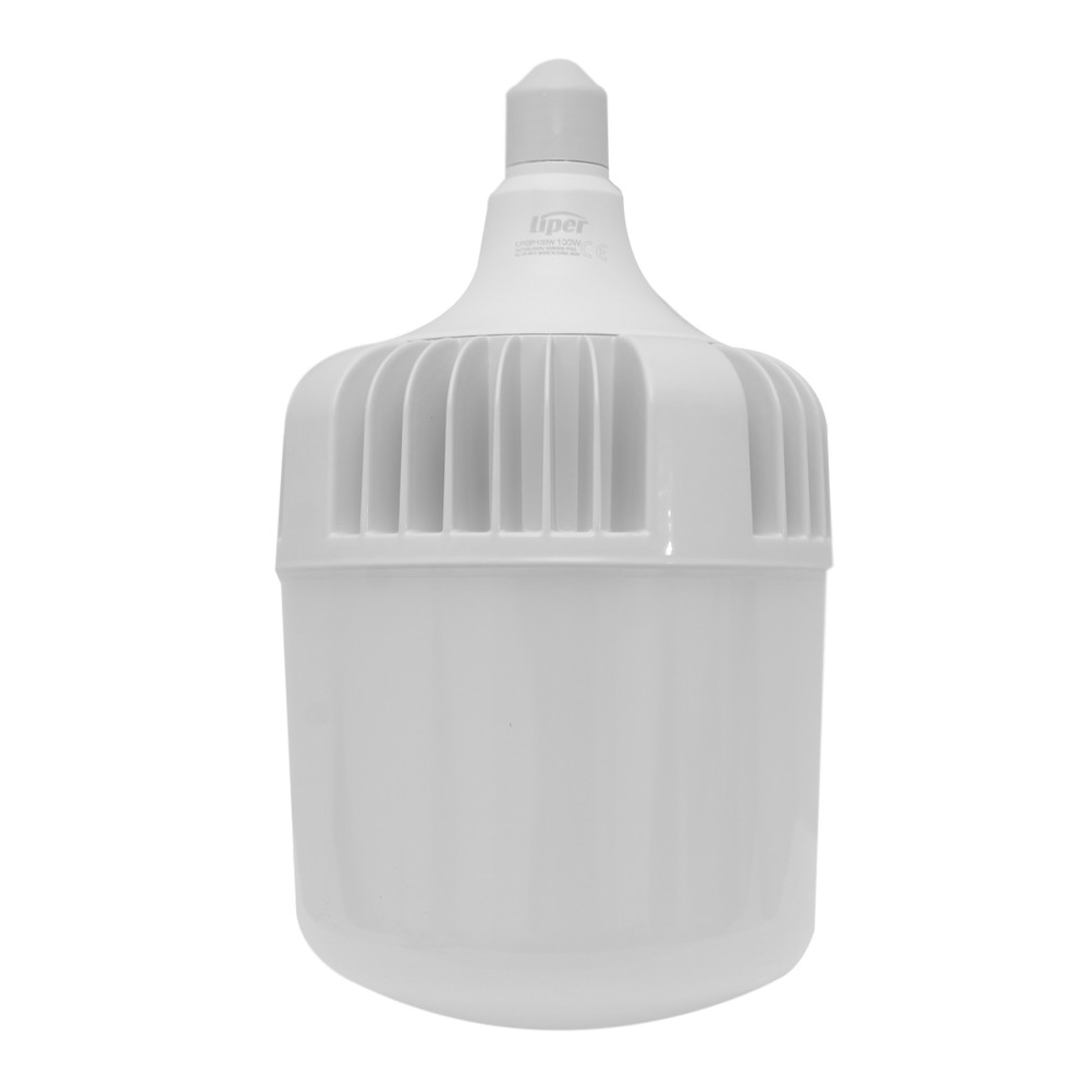 Foco led 100w luz blanca