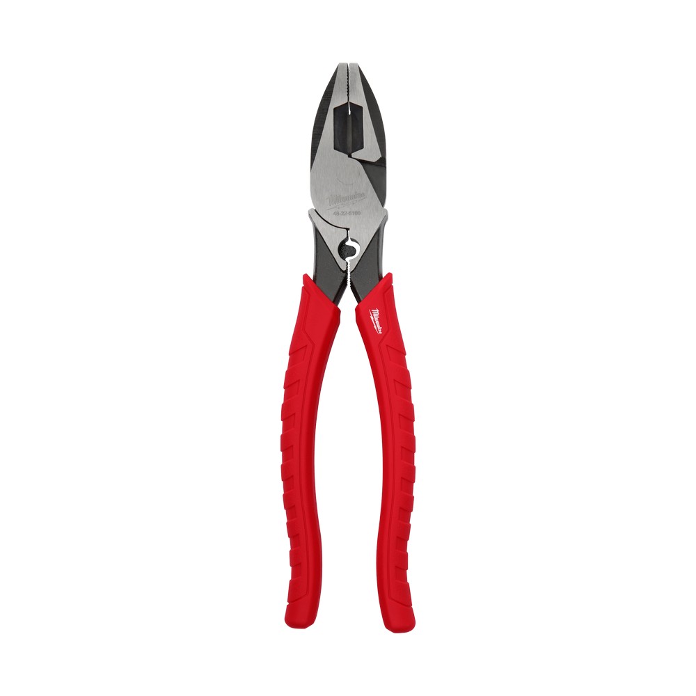 Tenaza para electricista 9 pulg - Tenazas para electricista