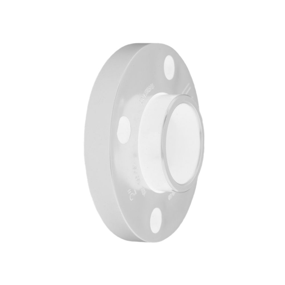 flange-pvc-2-ld822d-novex