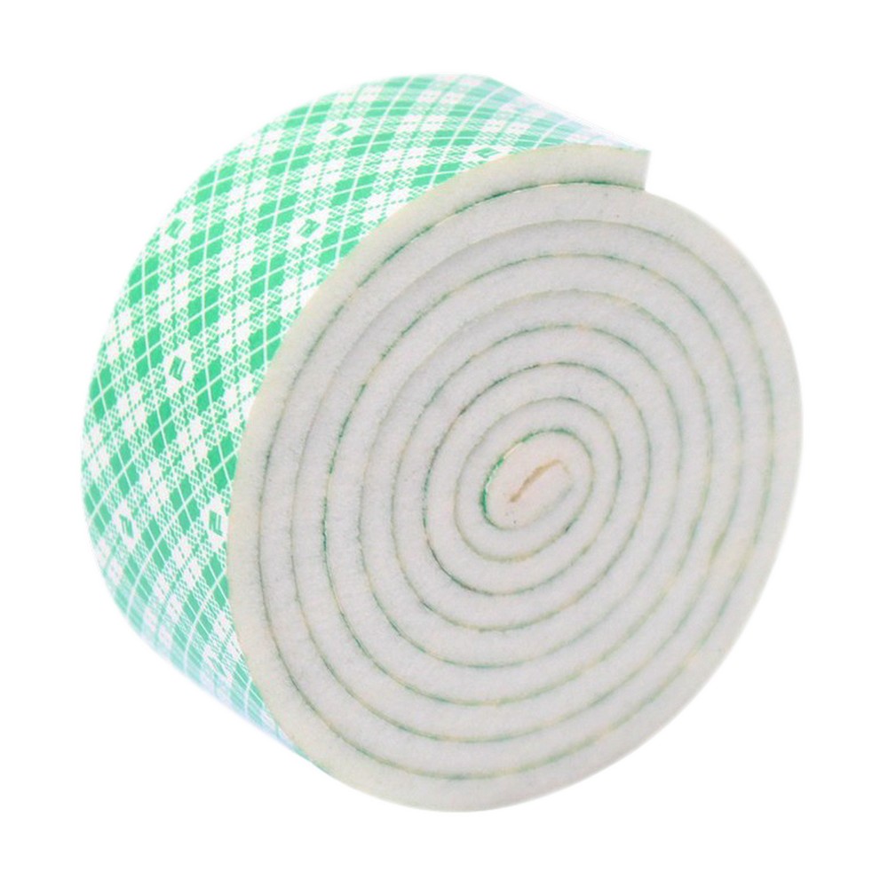 Mounting Tape Doble Cara 1 X 36 Yds 4026 1 Doble Adhesivo Mounting Tape Doble Cara 1 X 36 Yds 4026 1 Doble Adhesivo