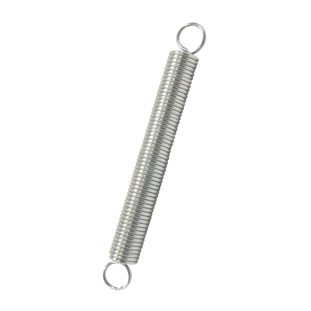 Resorte industrial v7c - Resortes industriales