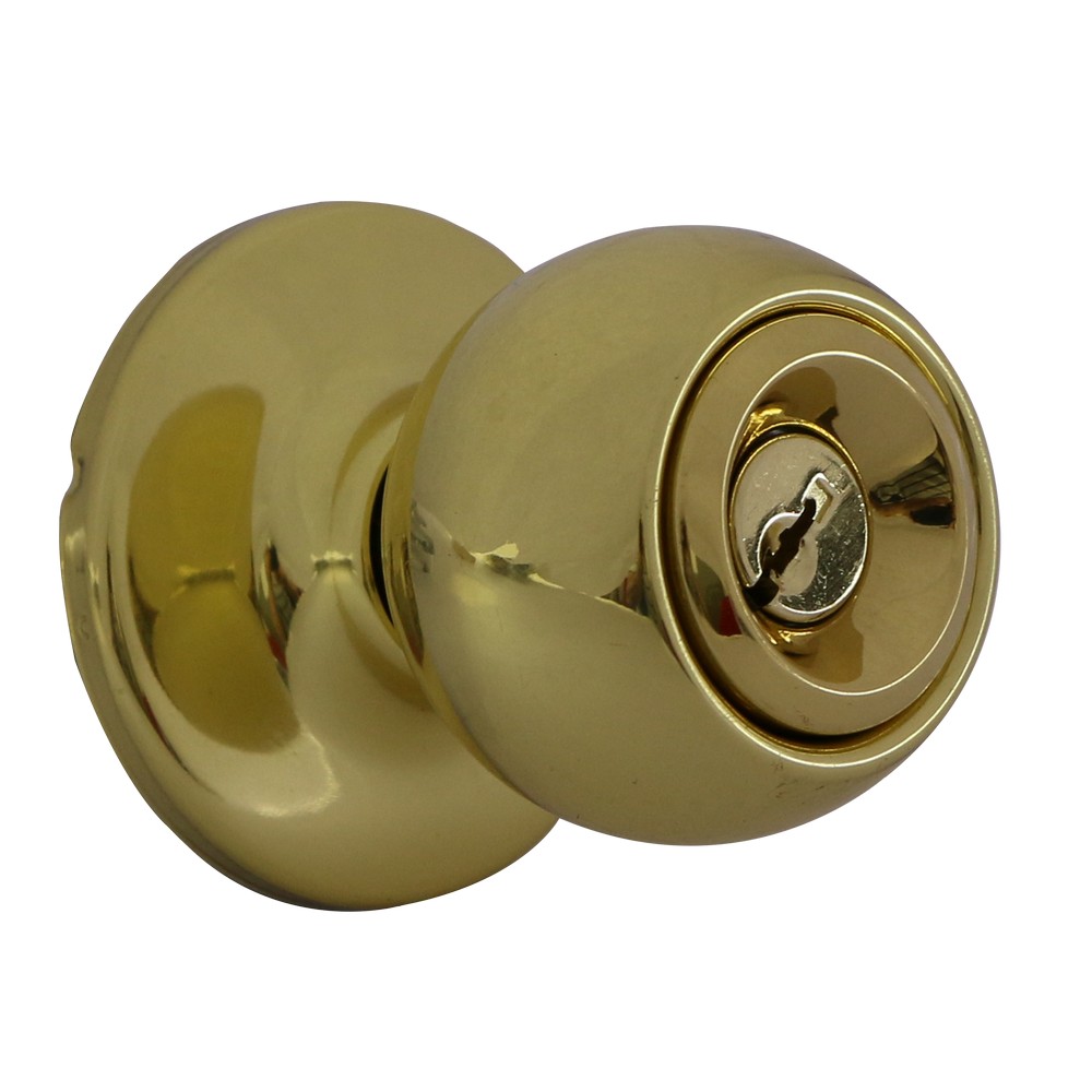 Cerradura principal eclipse kwikset 440us3 - CERRADURAS PARA PUERTA ... Cerradura principal eclipse kwikset 440us3 - CERRADURAS PARA PUERTA ...