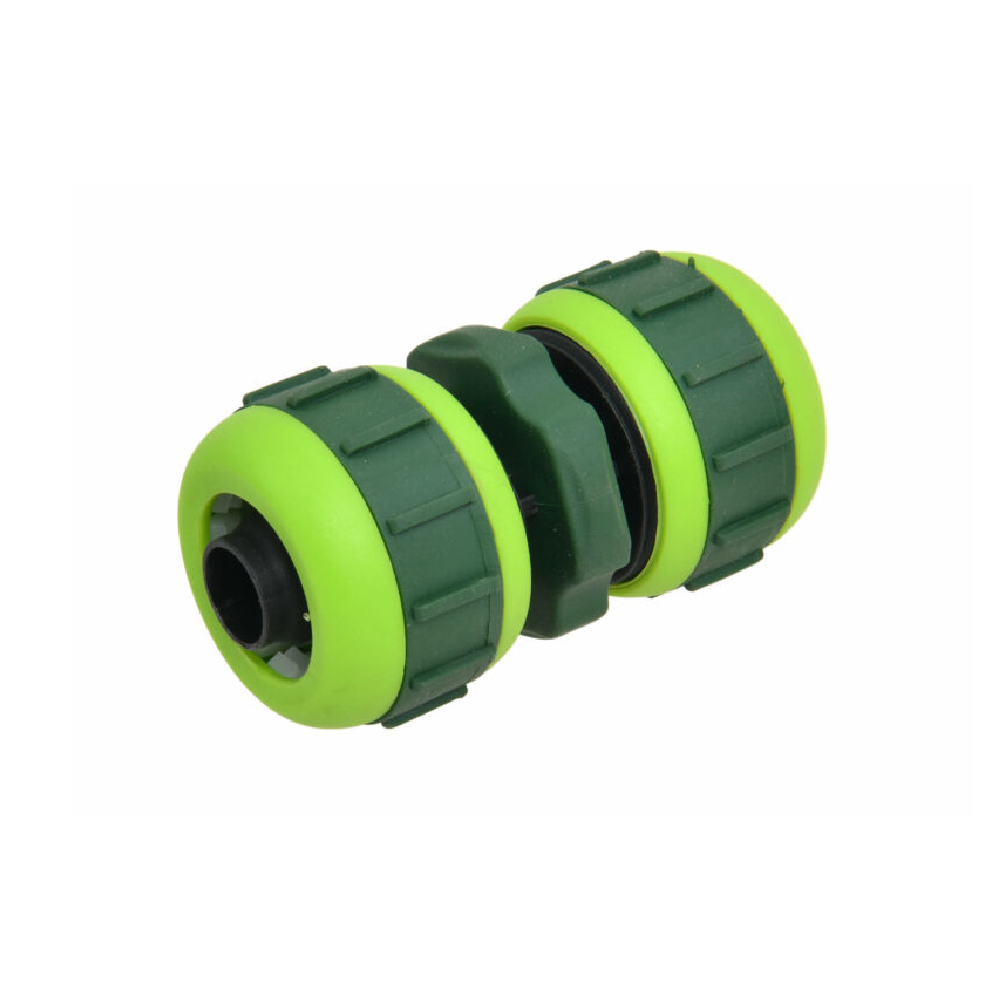 Union rapida de 1/2 pulgada - Terminales, uniones y empaques para manguera