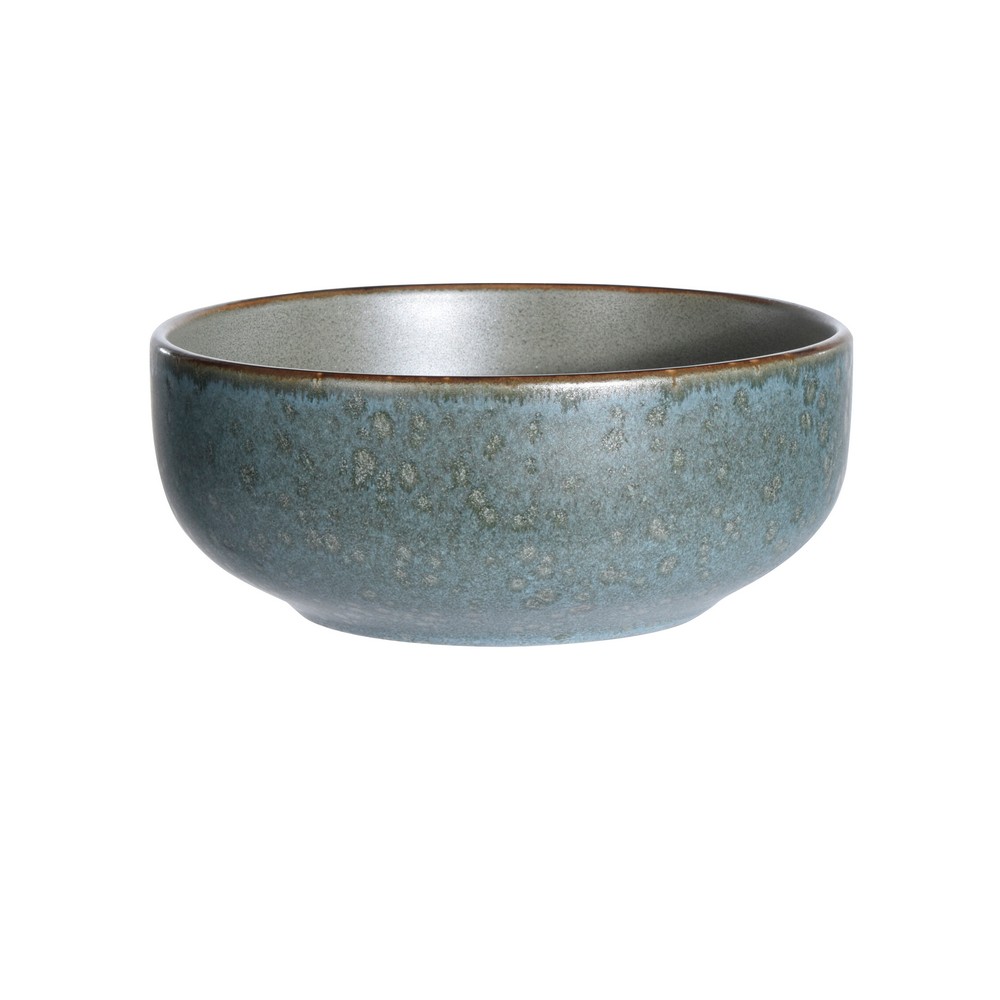 Bowl De Ceramica 600 Ml Surtido Bowls De Cer mica Y Porcelana