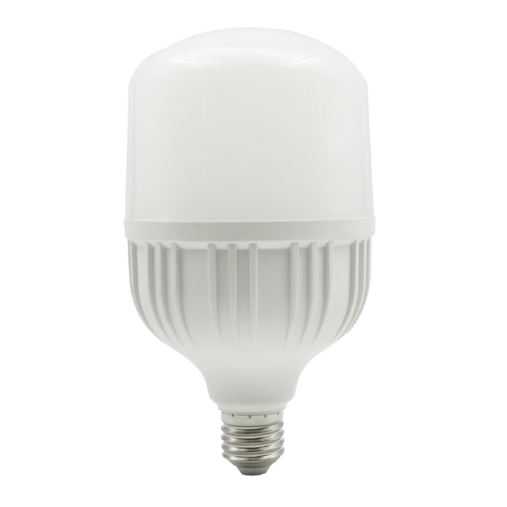 Bombillo led 30 watts e27 100-240 voltios 6500k - Focos led