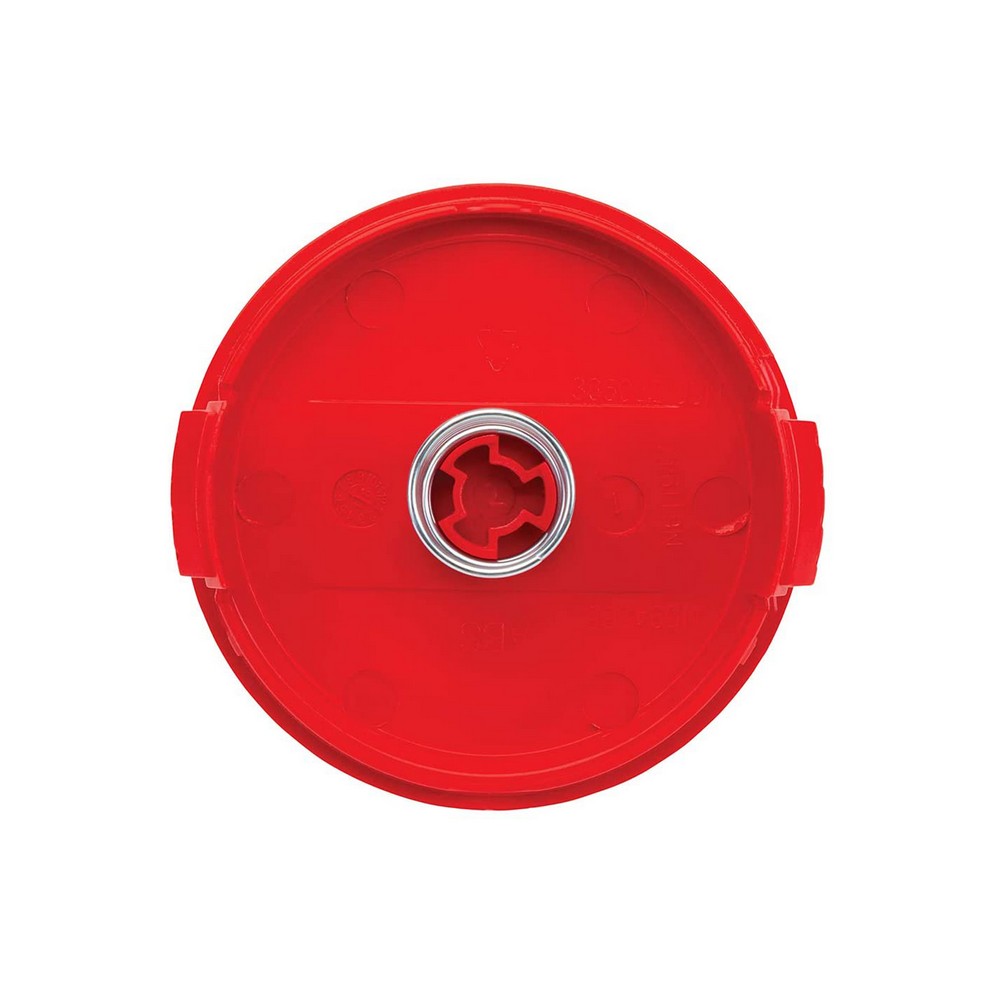 Repuesto reemplazo de tapa de podadora - Cabezal