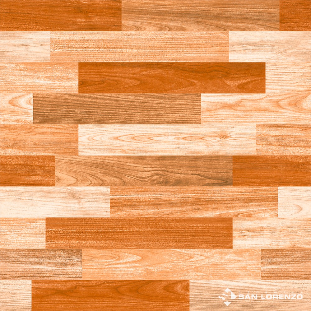 Ceramica de piso 60x60 cm kiara natural