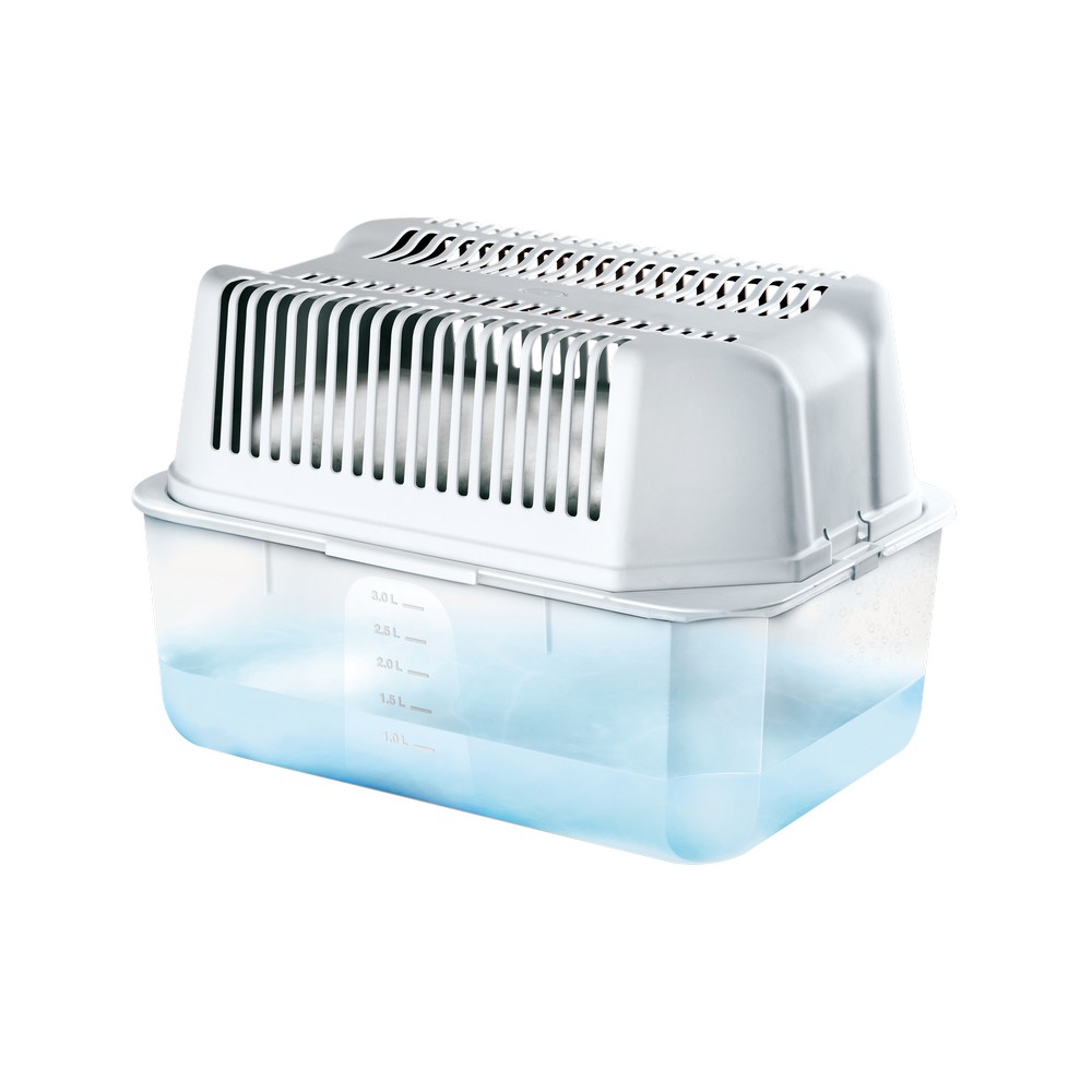 Deshumidificador pylar 35.3oz - Deshumidificadores