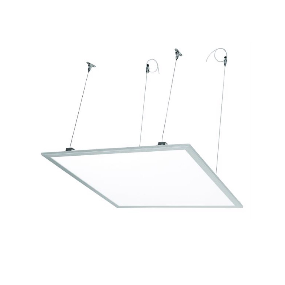 Panel led 2x2 40 watts - Panel led