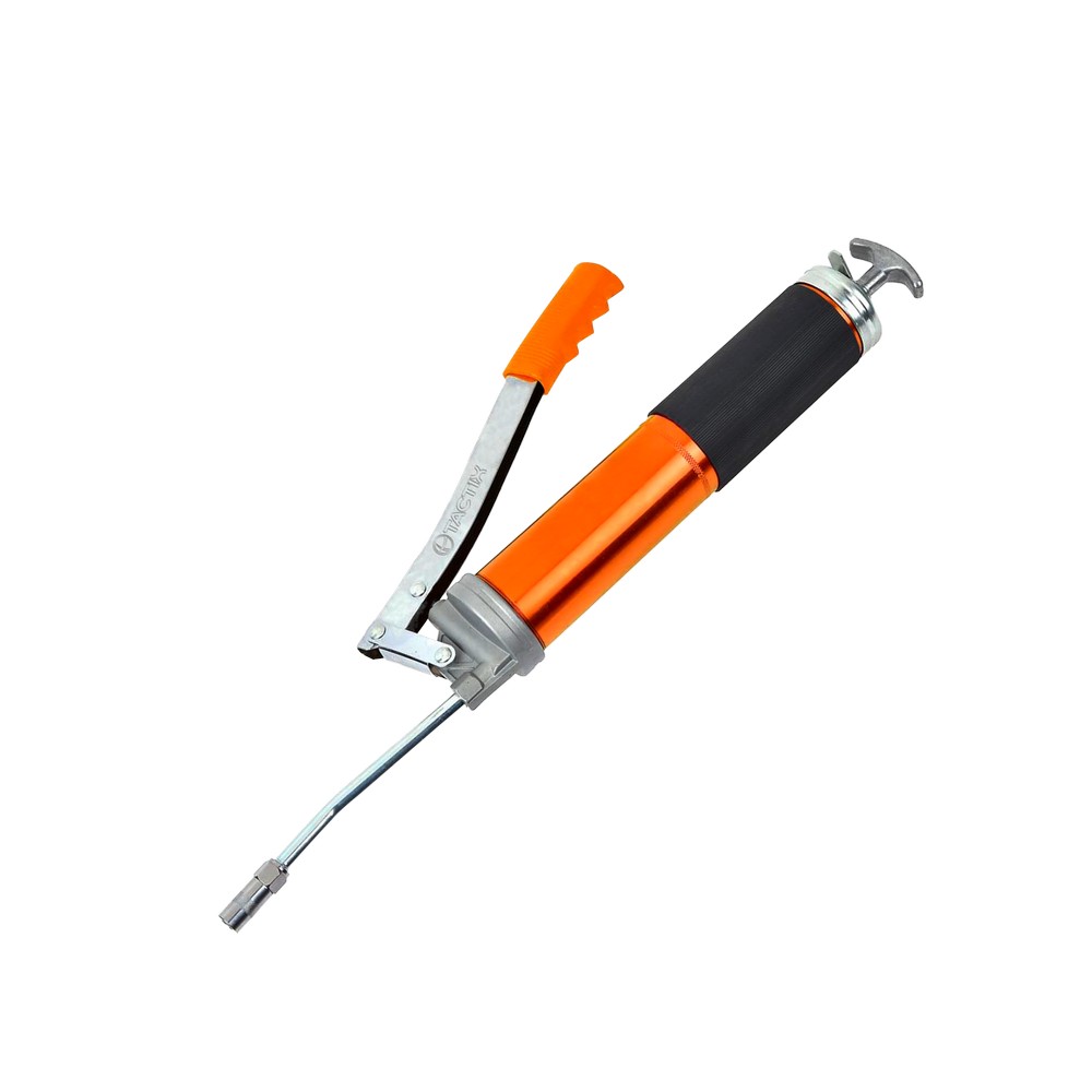 Engrasadora 14 oz - Engrasadoras y aceiteras