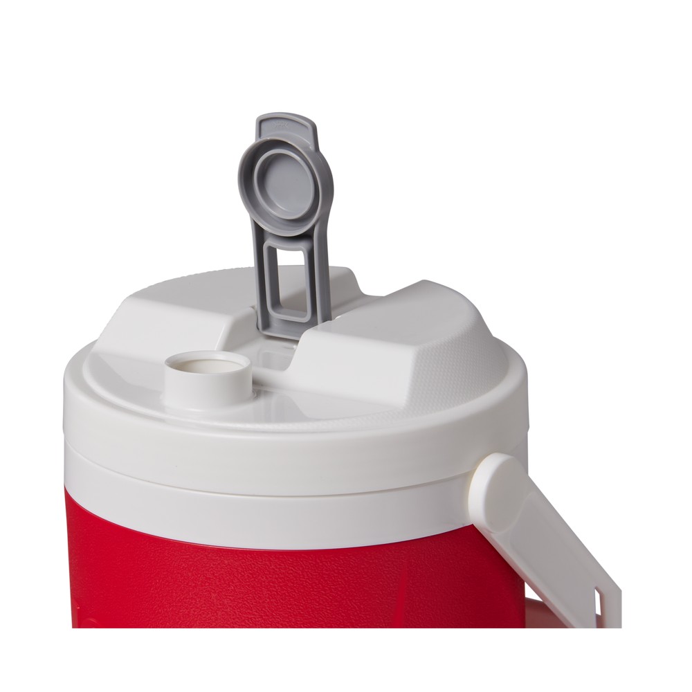 Termo rojo 1 gal - Termos