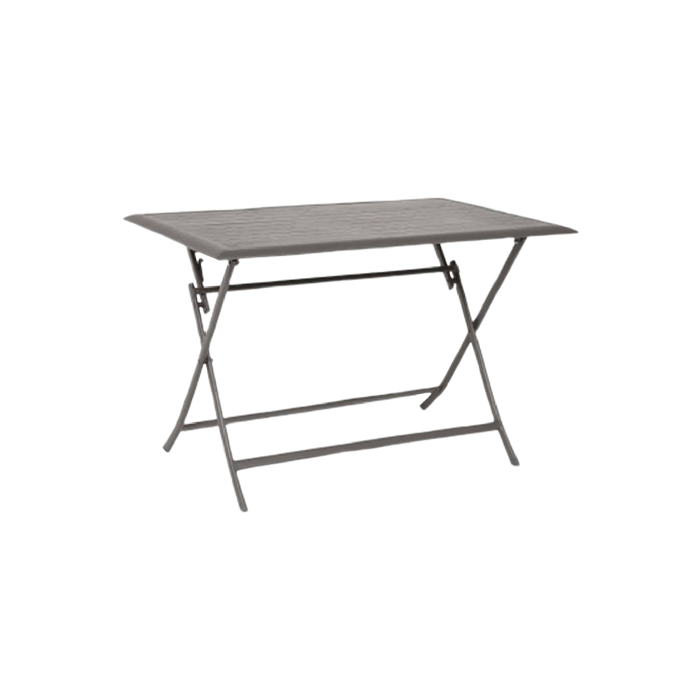 Mueble comedor tonka marrón set 5 - Juegos de sala y comedor