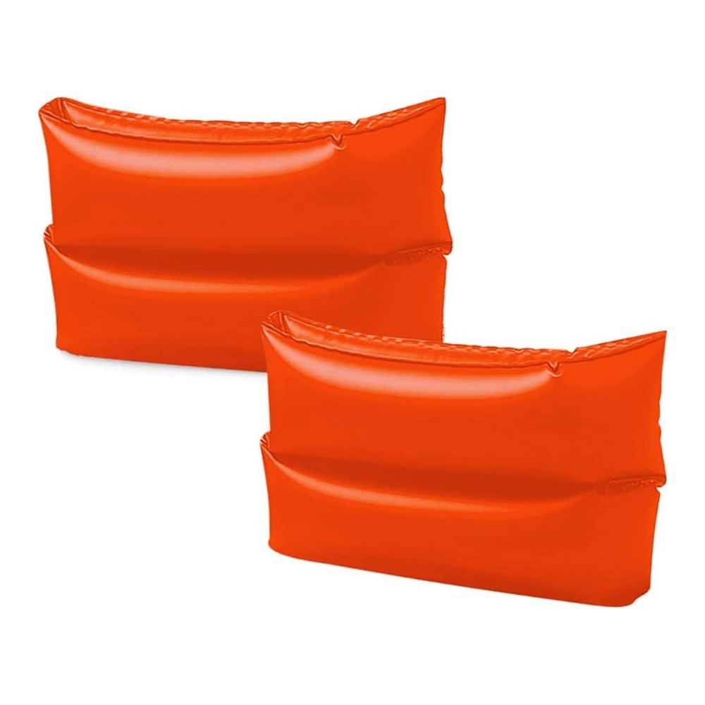 Flotador para brazos largo para niños 6x10 pulg 2 pzas - Inflables