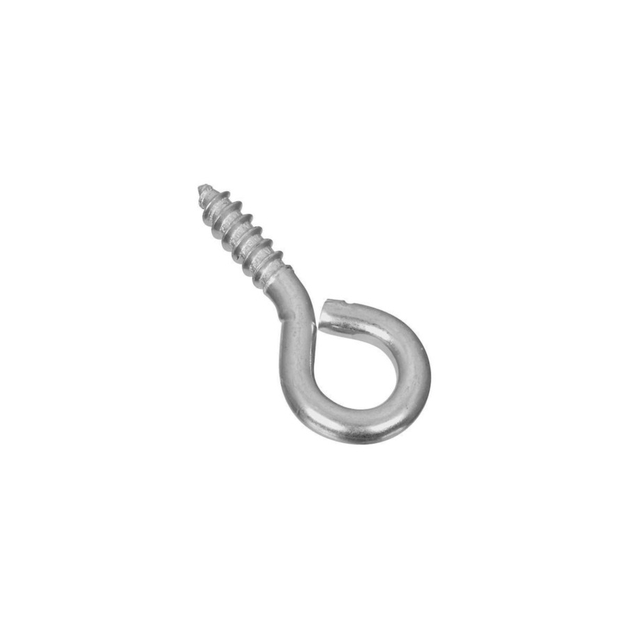 Argolla cerrada 1 5/16 pulg (33.27 mm) juego de 8