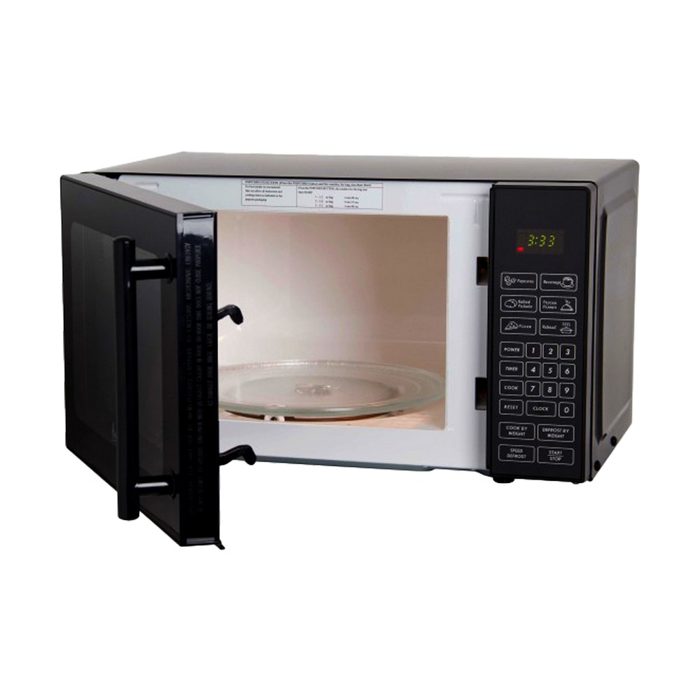 Horno microondas digital 0.8 ft | Novex