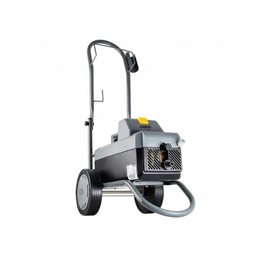 Hidrolavadora a presión 120v 1,200 psi 2 hp - Hidrolavadoras