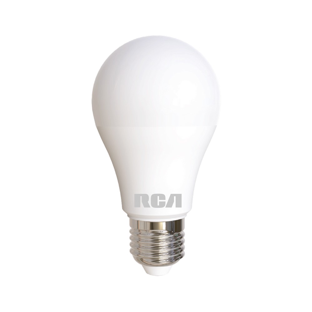 Bombilla led 18w e27 luz blanca - Focos led