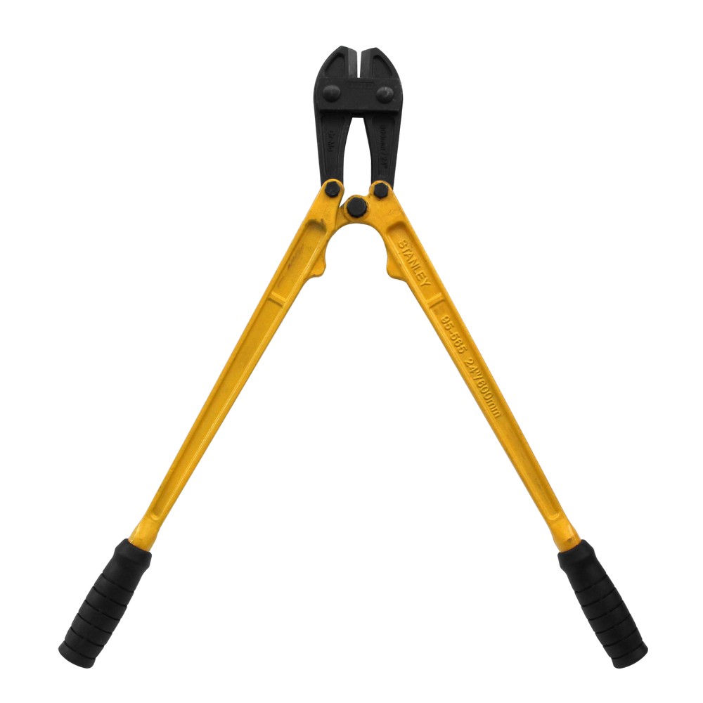 Cortafrío de 24'' - Cortafrios