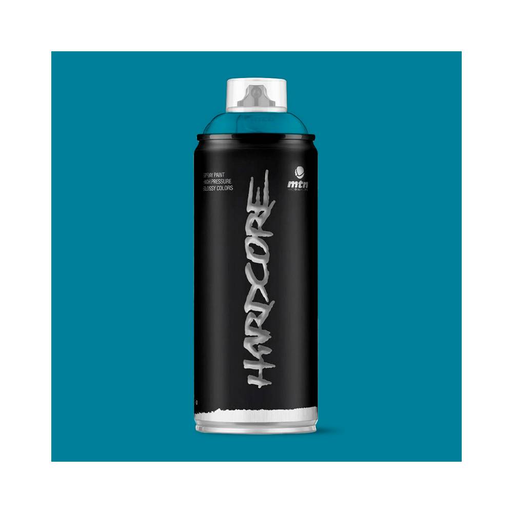 Pintura en spray azul planeta 400ml | Novex