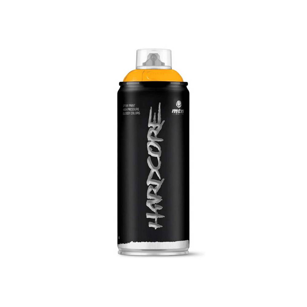 Pintura en spray mango 400ml - Spray