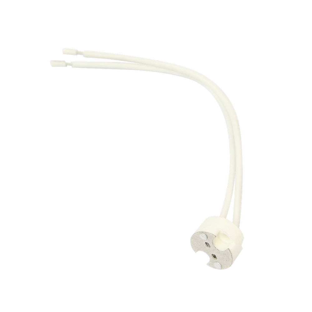 Socket gu5.3 - SOCKETS