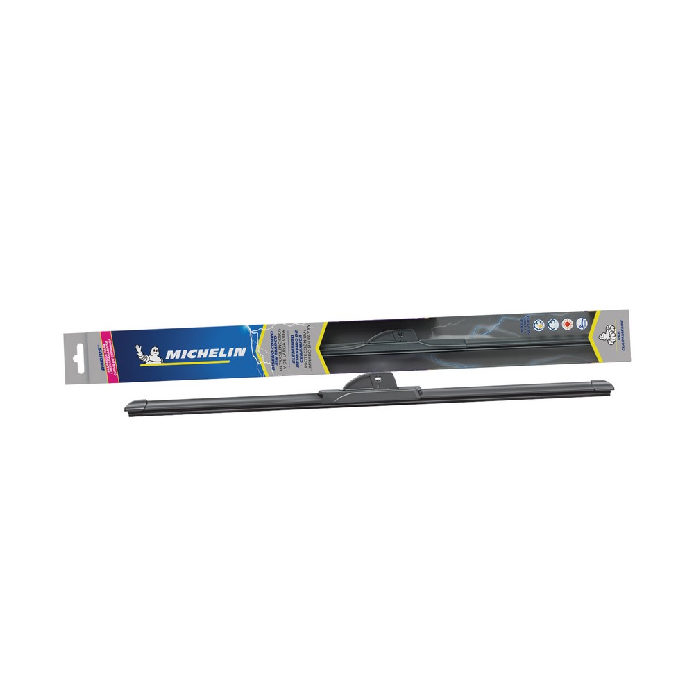 Crico curvo de 43.18 cm (17 pulgadas)