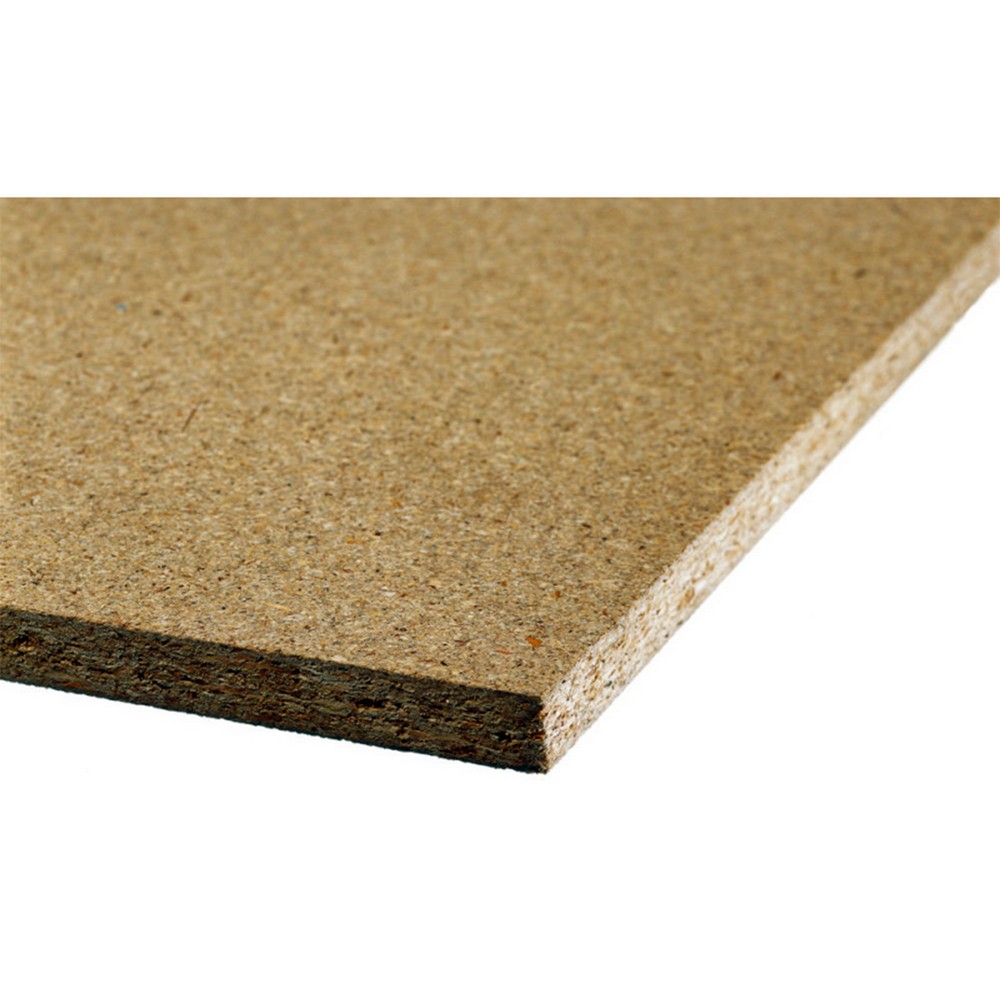 Durapanel 3/8 de pulgada - Durapanel - Almacenes Vidrí