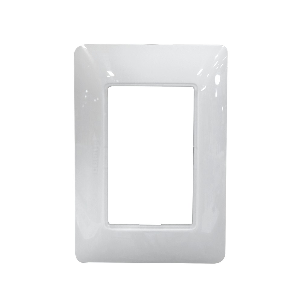 Placa triple matix hielo - PLACAS TRIPLES