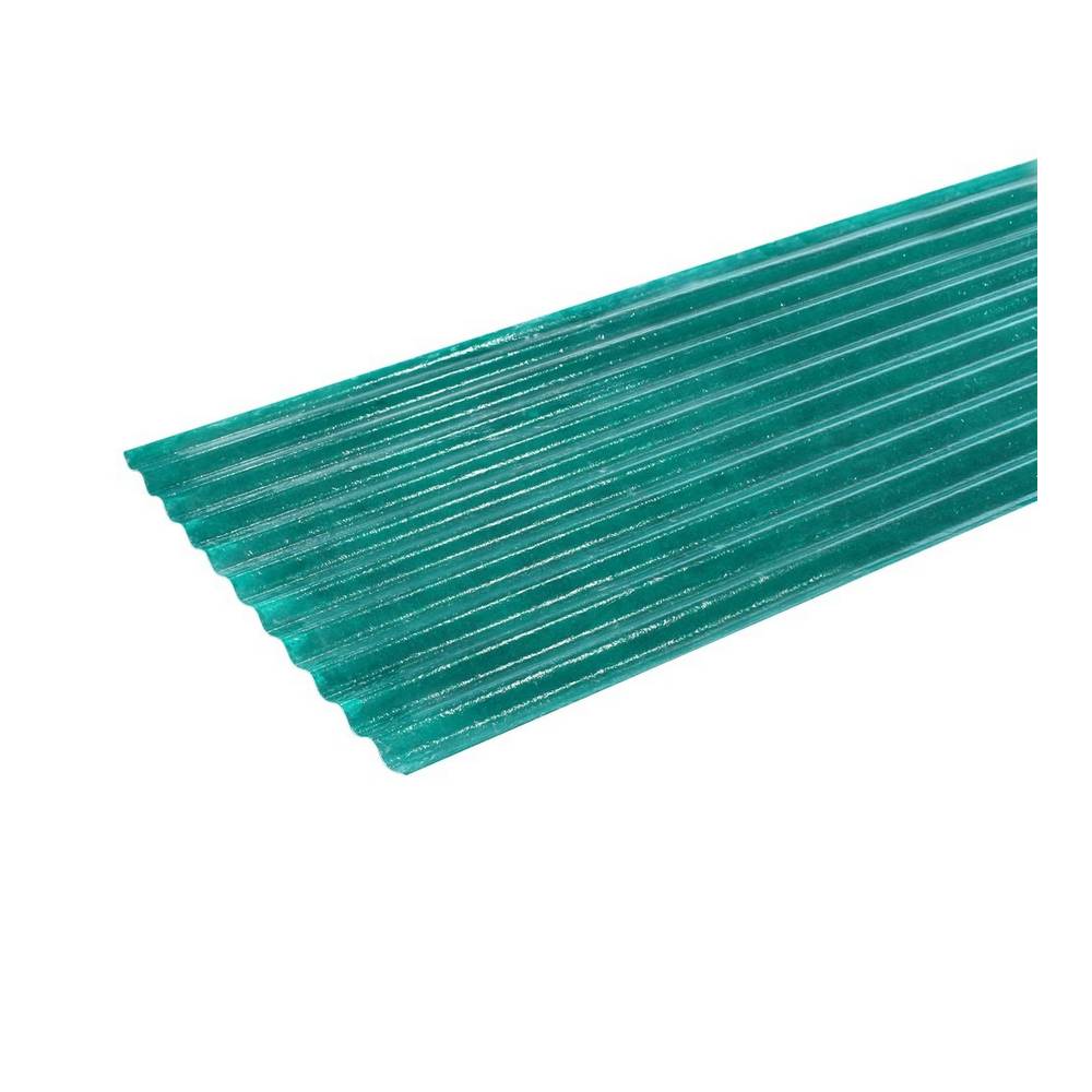 Láminas De Plástico Reutilizables