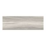 Cerámica de piso | Ferretería Novex