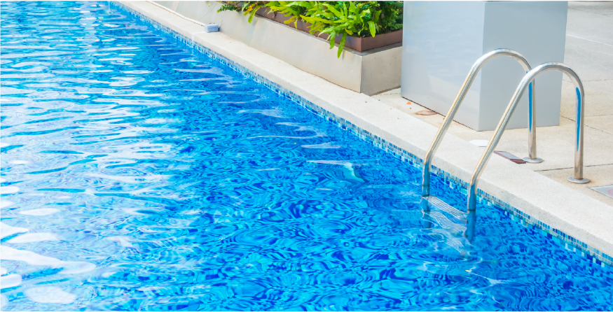 +Proyectos | TU PISCINA EN EXCELENTES CONDICIONES